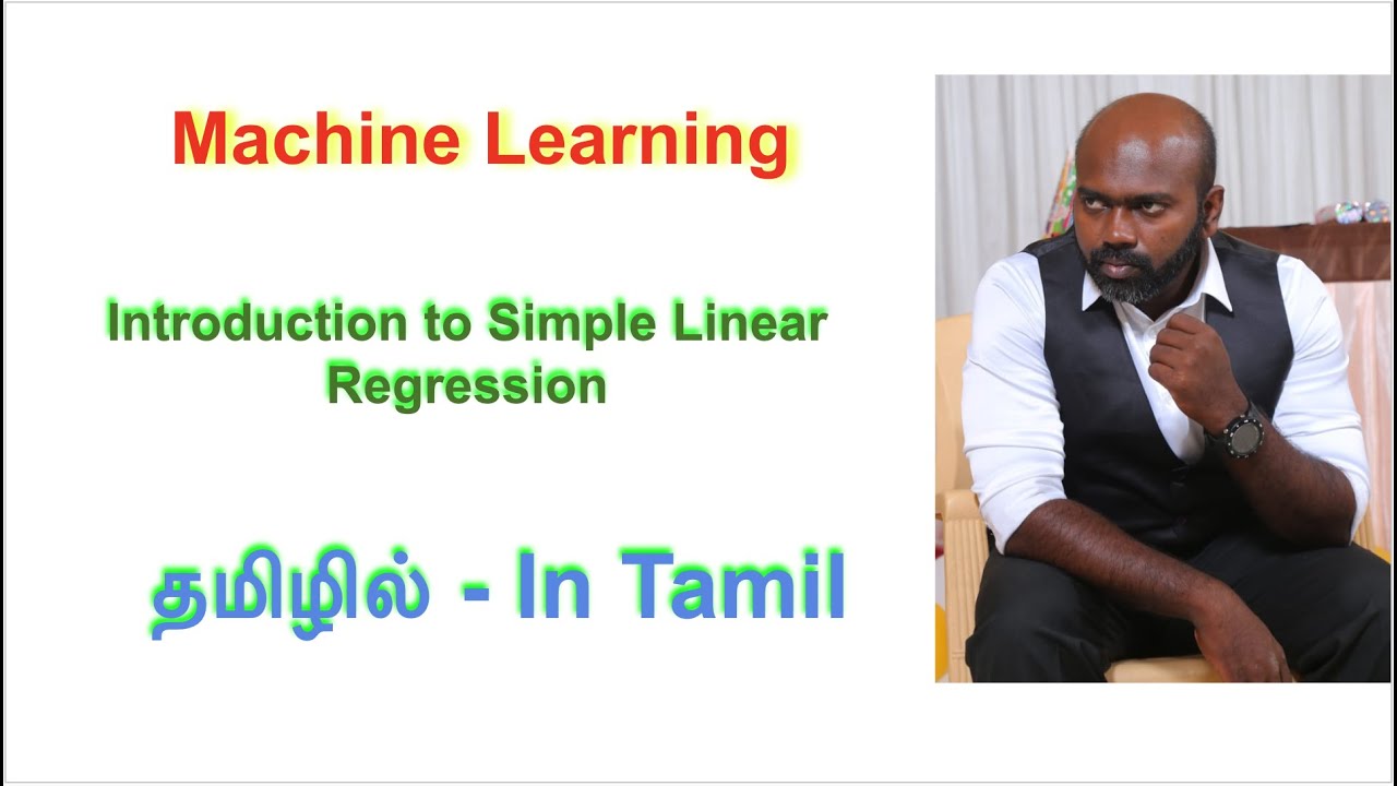 Using Simple Linear Regression In Business Applications And Examples Using Simple Linear Regression In Business Applications And Examples
