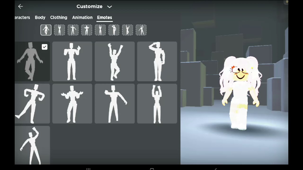 •Breathe in,Breathe out•||Roblox Edit|| - YouTube