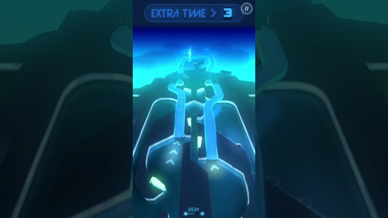 PinOut - Checkpoint 6 - YouTube