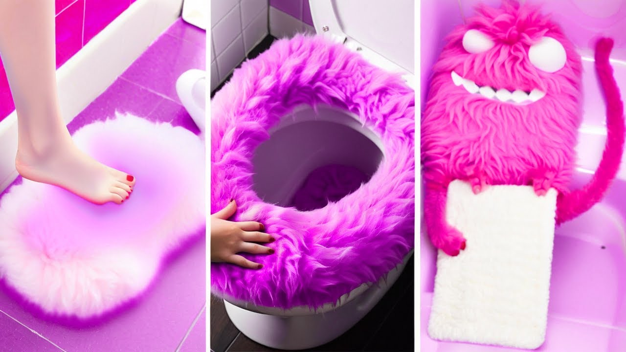 Cool Items!😍Smart Appliances Gadgets For Every Home Versatile Utensils ...