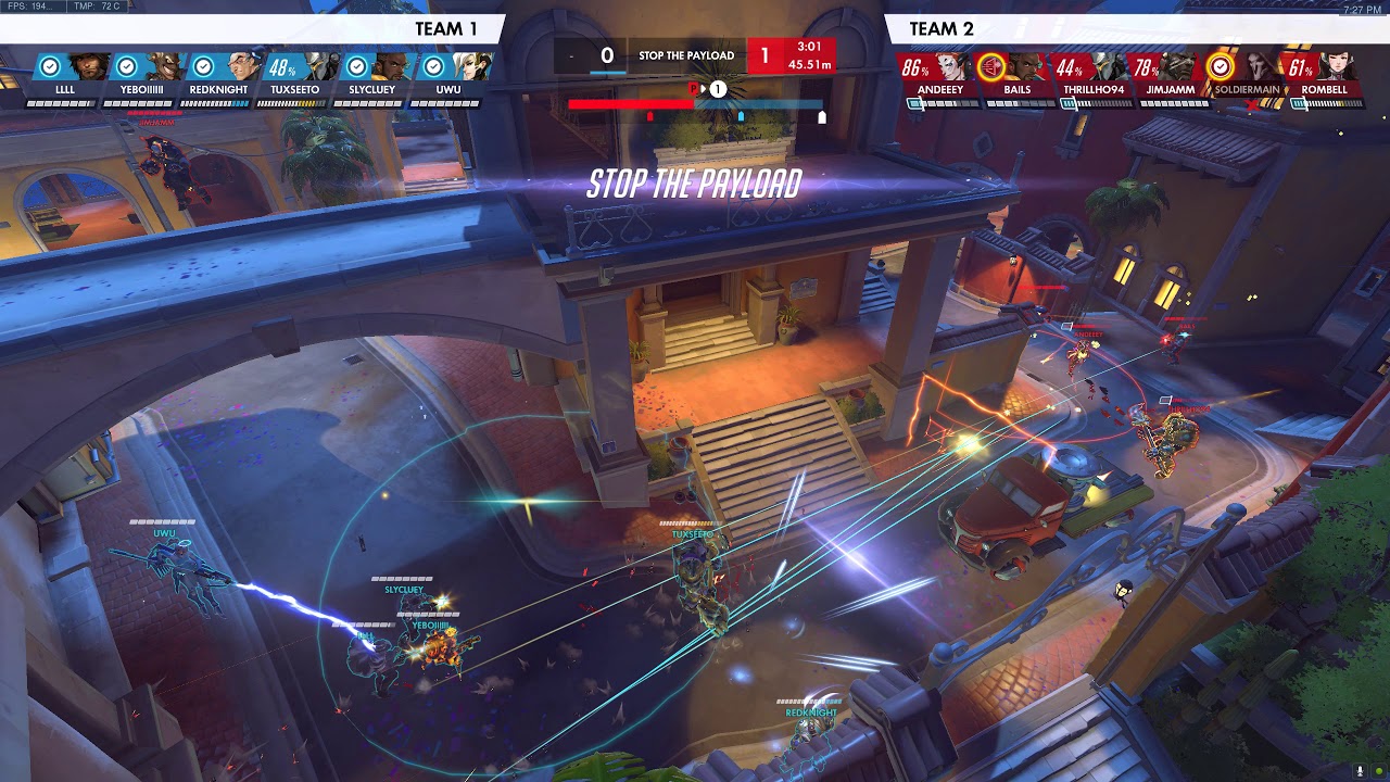 Jeff pls explain dis??? - YouTube