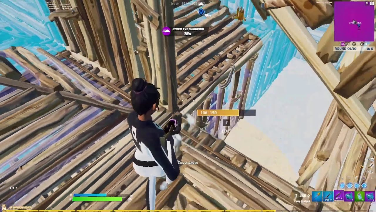 CODENAME ELF SKIN COMING BACK RETURN RELEASE DATE in Fortnite Item Shop ...