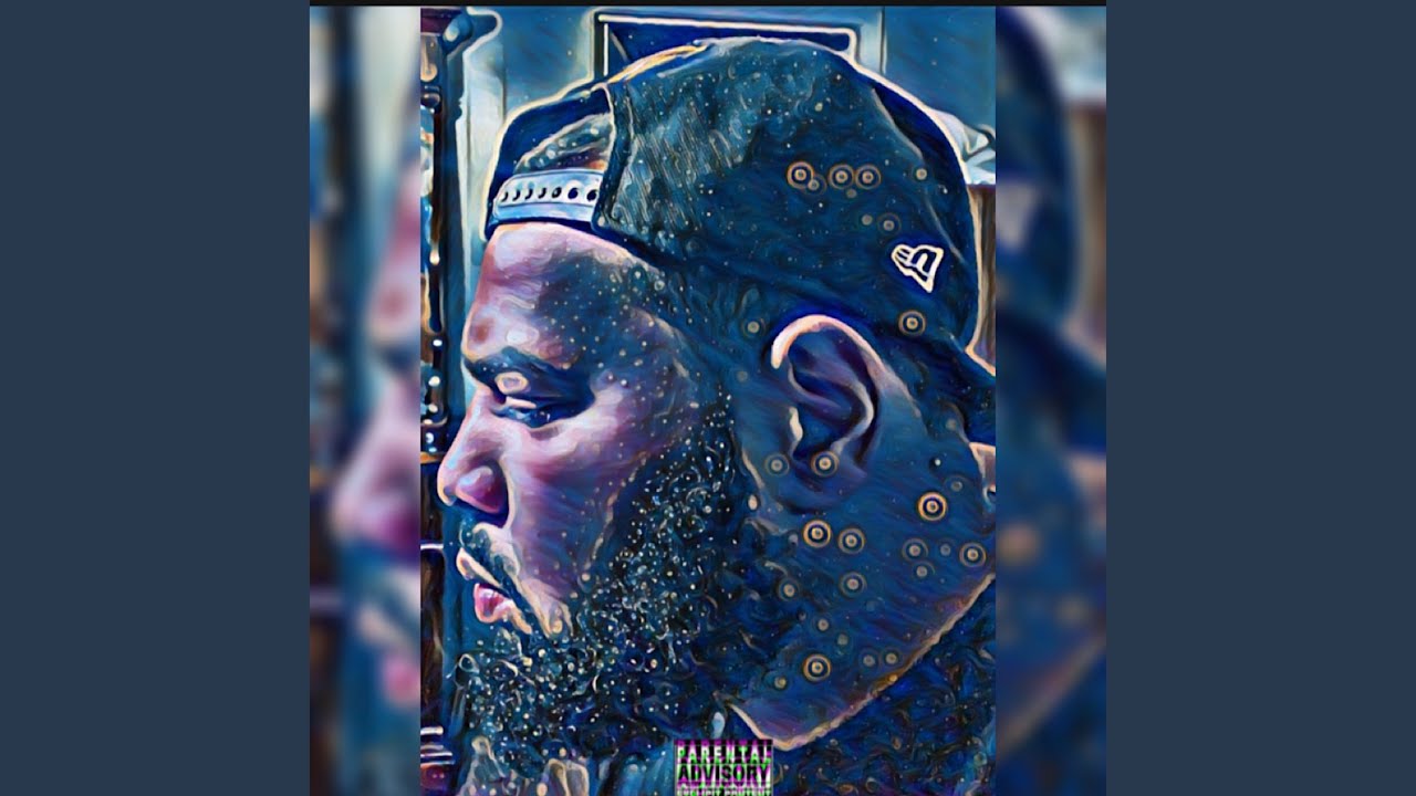 Fareal (feat. Suave 337) - YouTube Music