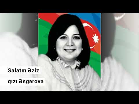 Bayraqları bayraq yapan üstündəki qandır, Torpaq, uğrunda ölən varsa, Vətəndir!