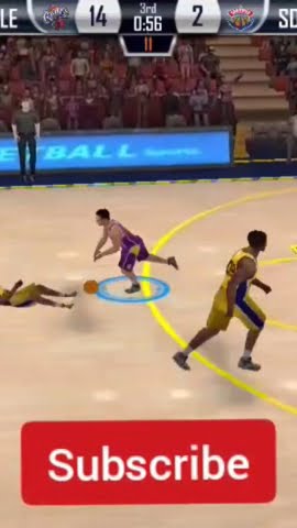 3-pointers Compilation #shorts #trending #3points #nba #only_gaming #highlights #basketball ...