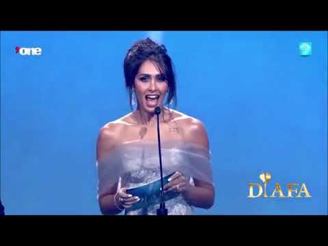 Mike D Angelo.    (Speechless)