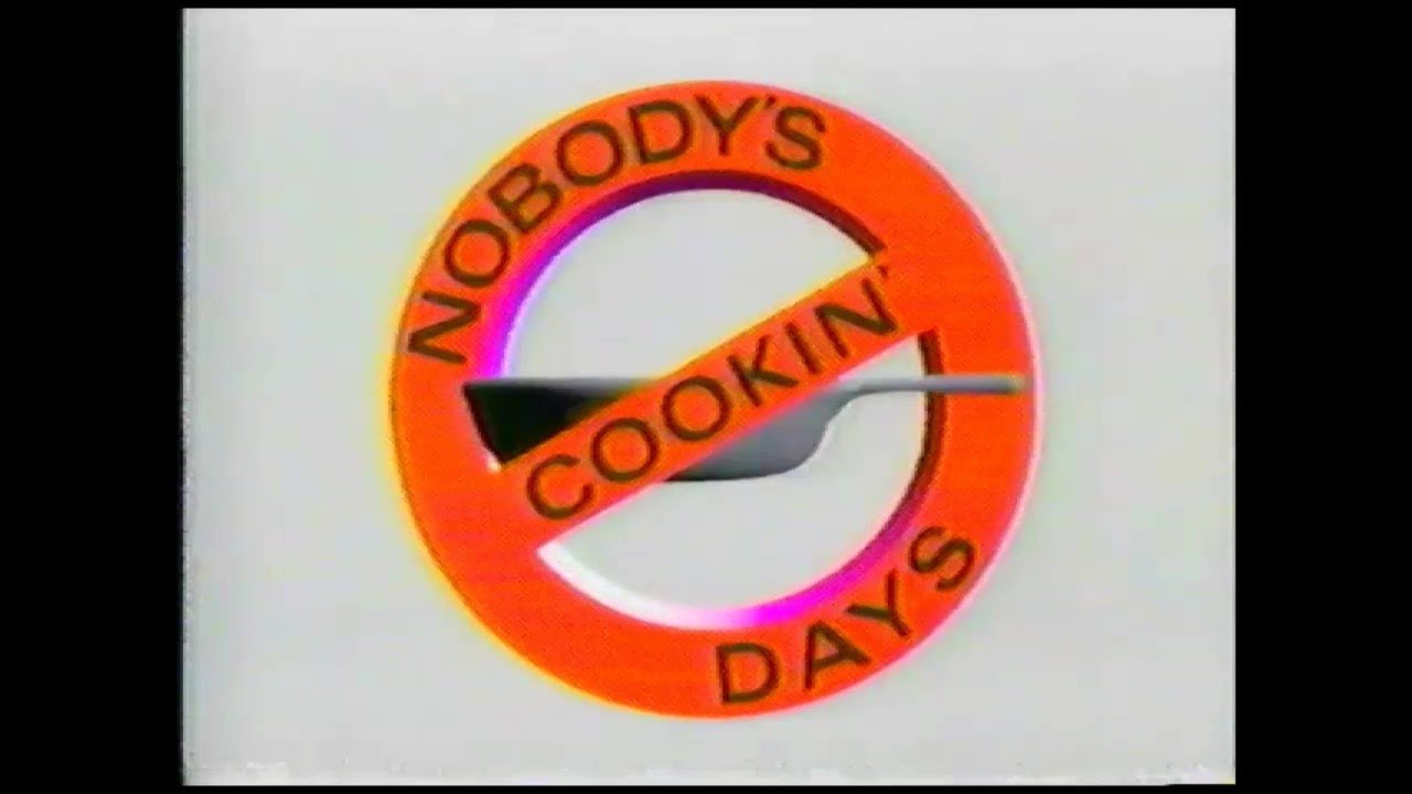 1991 Kentucky Fried Chicken commercial - YouTube