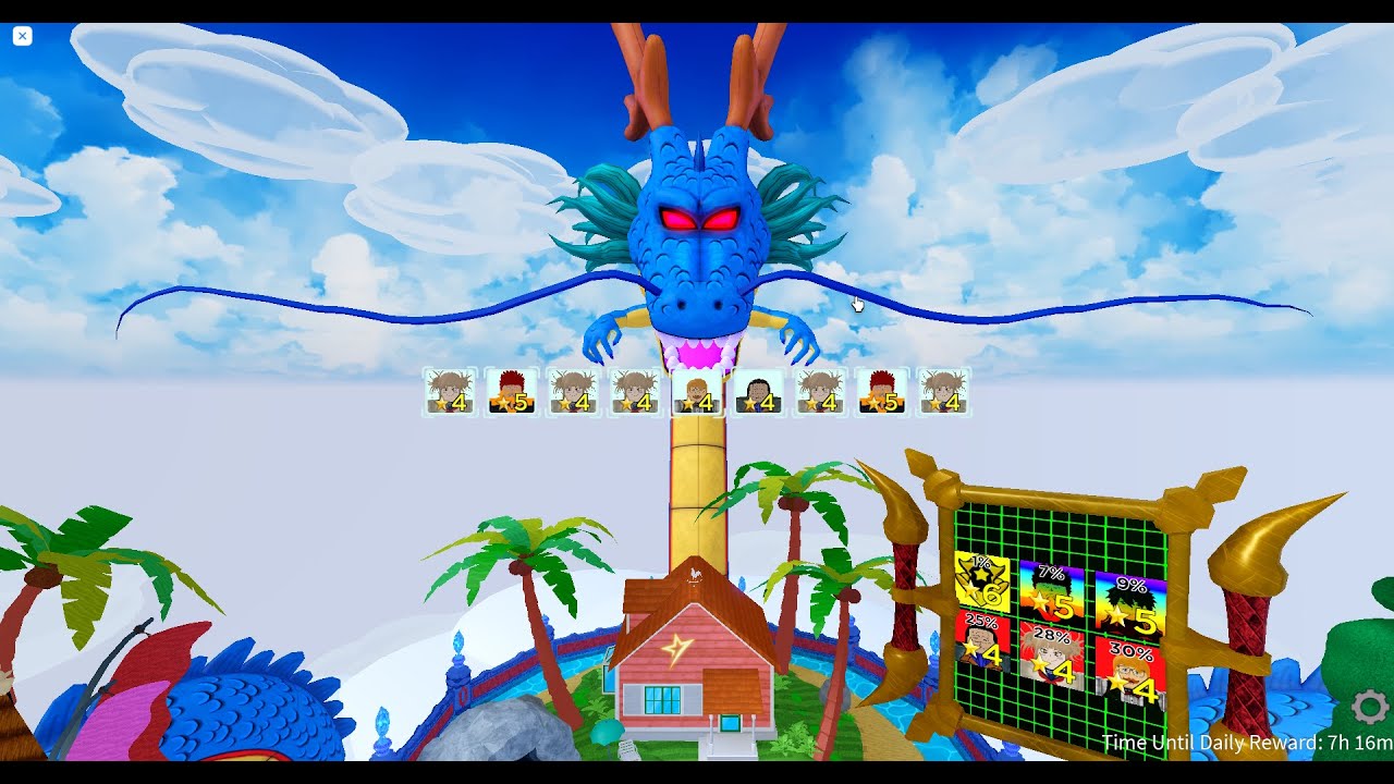 Astd part 1 I WANT URU(MASTER)! - YouTube