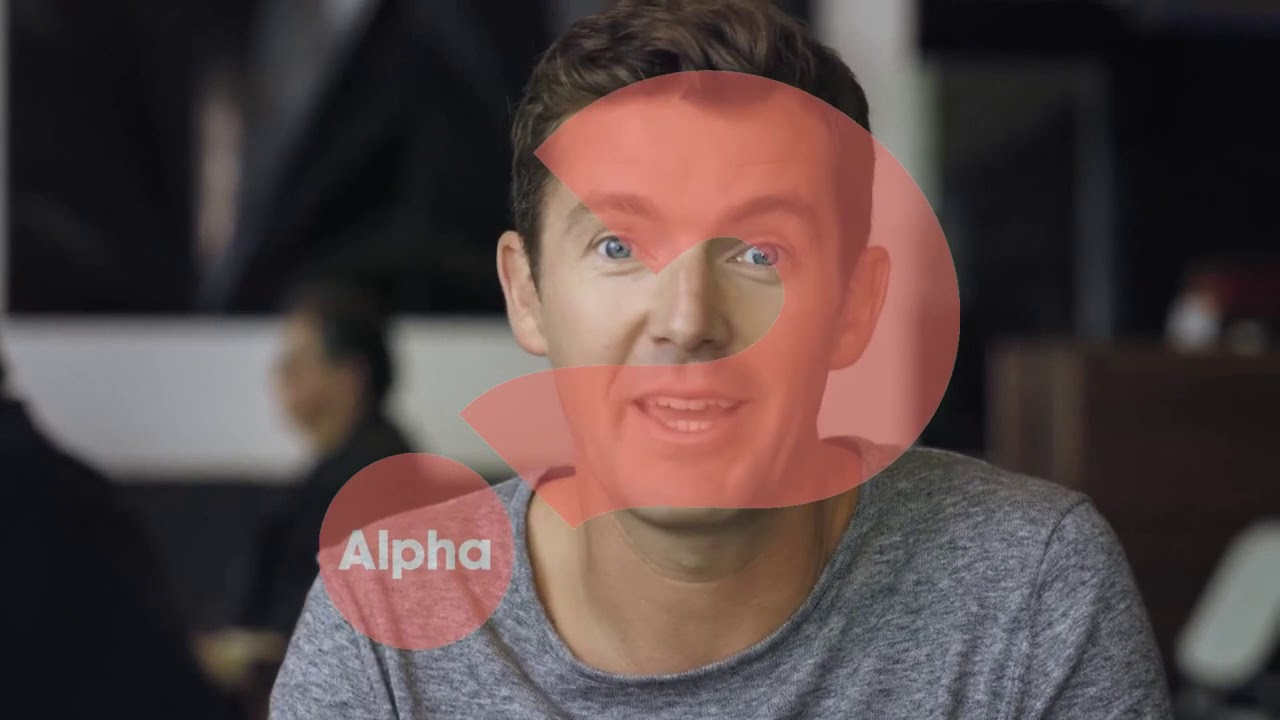 Alpha Film Series Episode 12 How Can I Make The Most Of The Rest of My ...