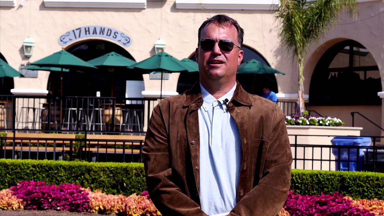 Michael Pender Racing - YouTube