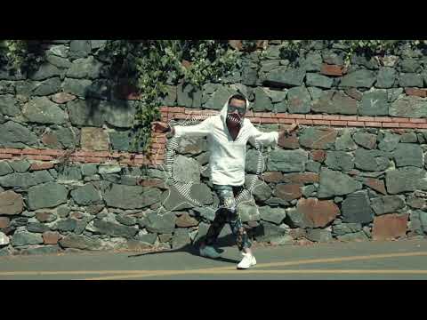 Bora Duran - Sana Doğru - Main Records - Yasin Yurtsever (Remix)