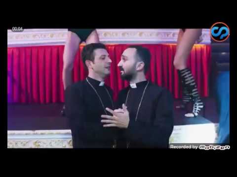 HEP YEK 2 DISCO