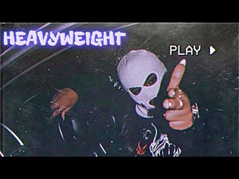 $padez- Heavyweight (official audio) - YouTube
