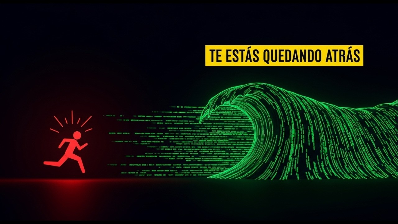 Python Metaprogramming en 2025: La Skill Que NECESITAS - YouTube