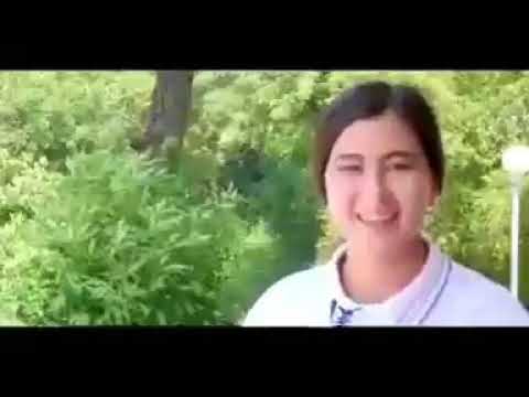 Biz kutgandik Biz bilgandik.  Биз кутгандик Биз билгандик