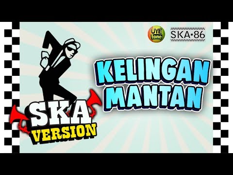 SKA 86 - To Remember The Former (Reggae SKA Version)