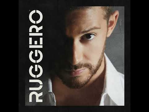 RUGGERO - Mil Razones (Audio)
