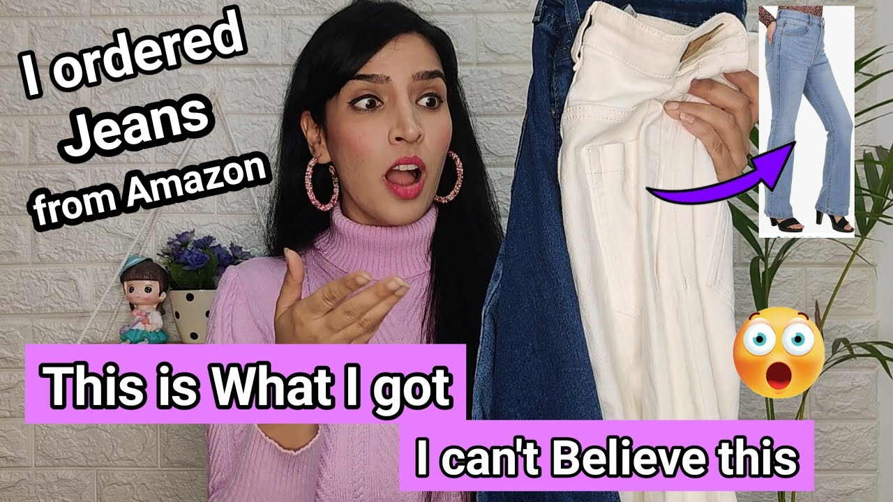 Amazon Bottom wear haul starting ₹ 156/- Winter warm stocking leggings ...