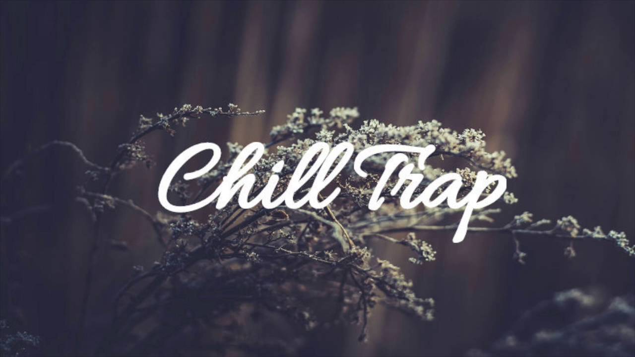 Hundred Waters - “Show Me Love” (Skrillex Remix) ft. Chance The Rapper ...