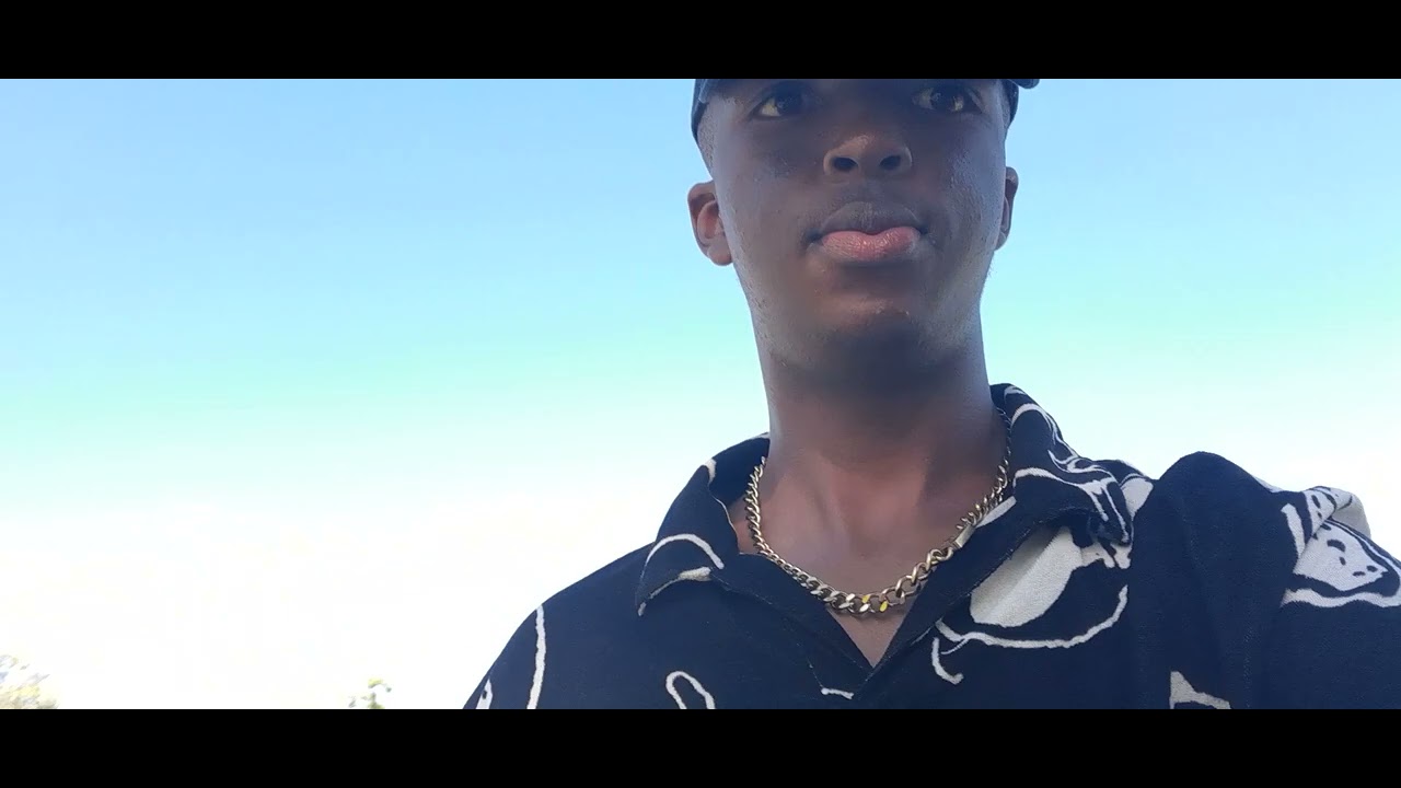 In Emerald Casin 🤣😂😅 - YouTube