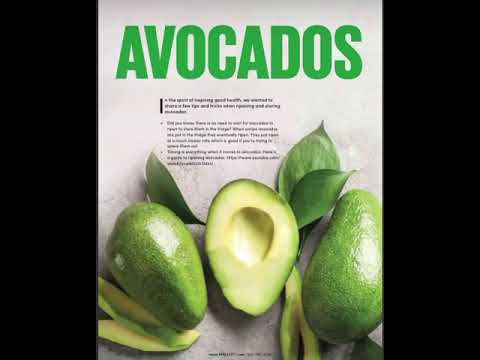 January/February 2021 Issue of PhillyFIT Magazine - YouTube