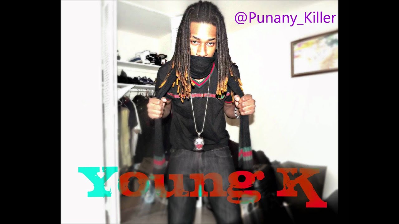 Fat Joe feat Chris Brown - Another Round Remix - YouTube