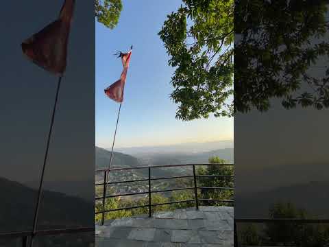 Mero Nepal🇳🇵 || Mero Desh malai lagxa pyaro ️‍🩹 - YouTube