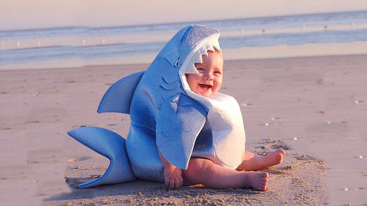 Funniest Babies Moment Will Make You Laugh Hard #3 |Funny Babies Video ...