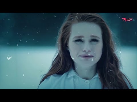 اغنية رومانية مترجمة  Afara E Frig | TikTok Popular Song | ALTRAWZEUS & RaaWM House Edit LYRICAL