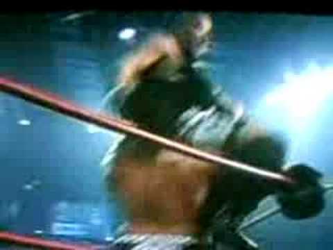 tna glass table!!!! - YouTube