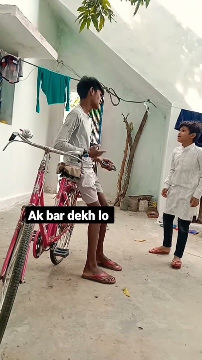 ham bahut chote log hai #shorts#funny video 🤣 - YouTube ham bahut chote log hai #shorts#funny video 🤣 - YouTube