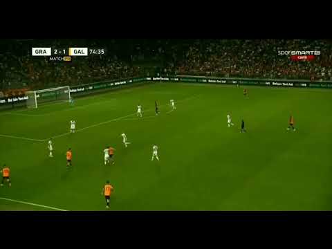 Hamza akman vs sturm graz