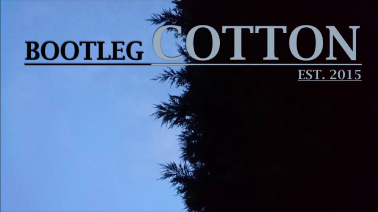 Grant - Back Mind - YouTube