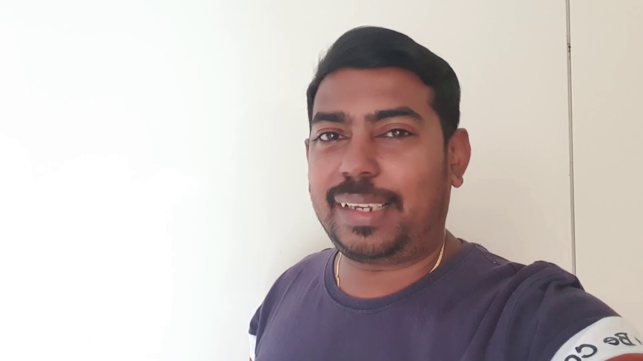 Valga Tamil Valarga Tamil | new Channel | 2020 - YouTube