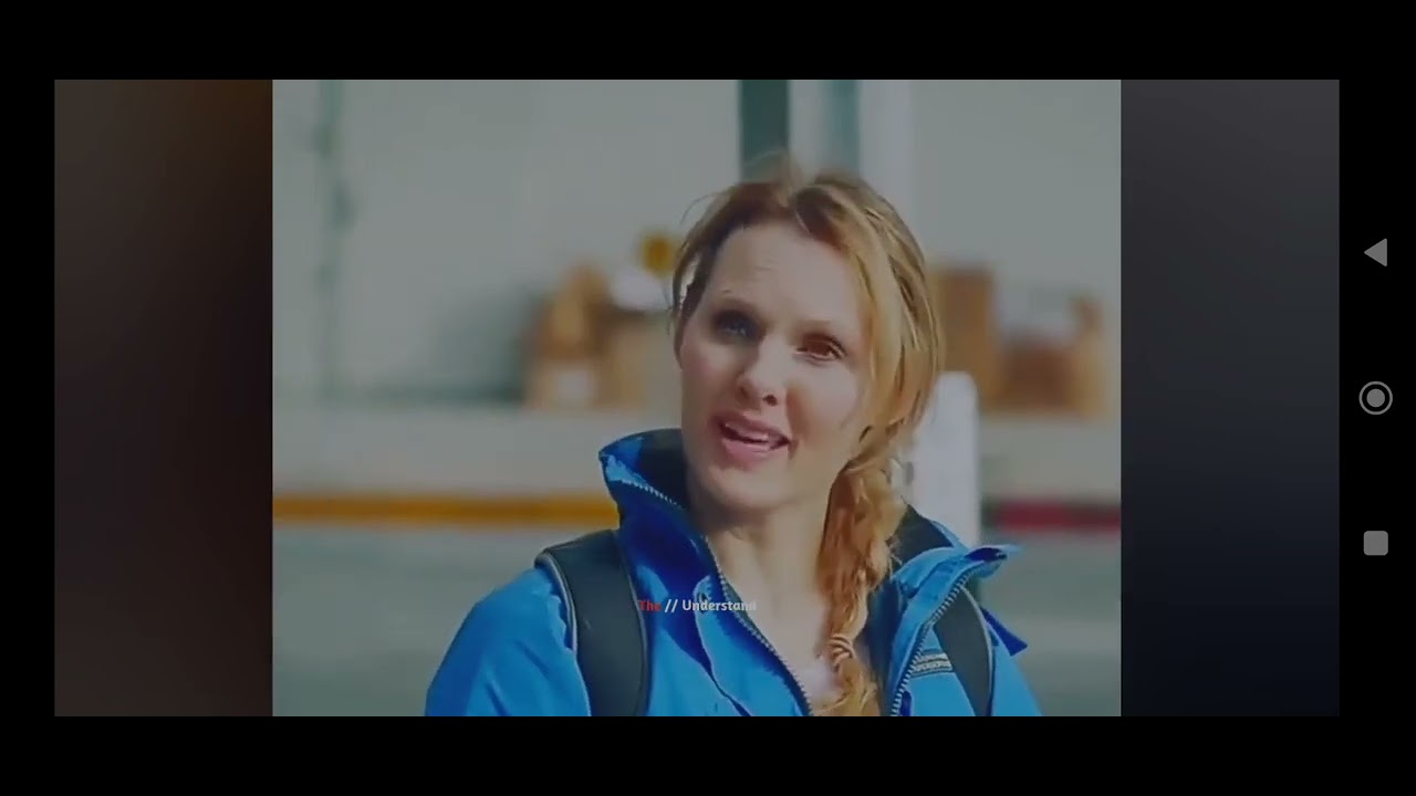 Real life knowledge || Reality of life || Lesson for everyone - YouTube