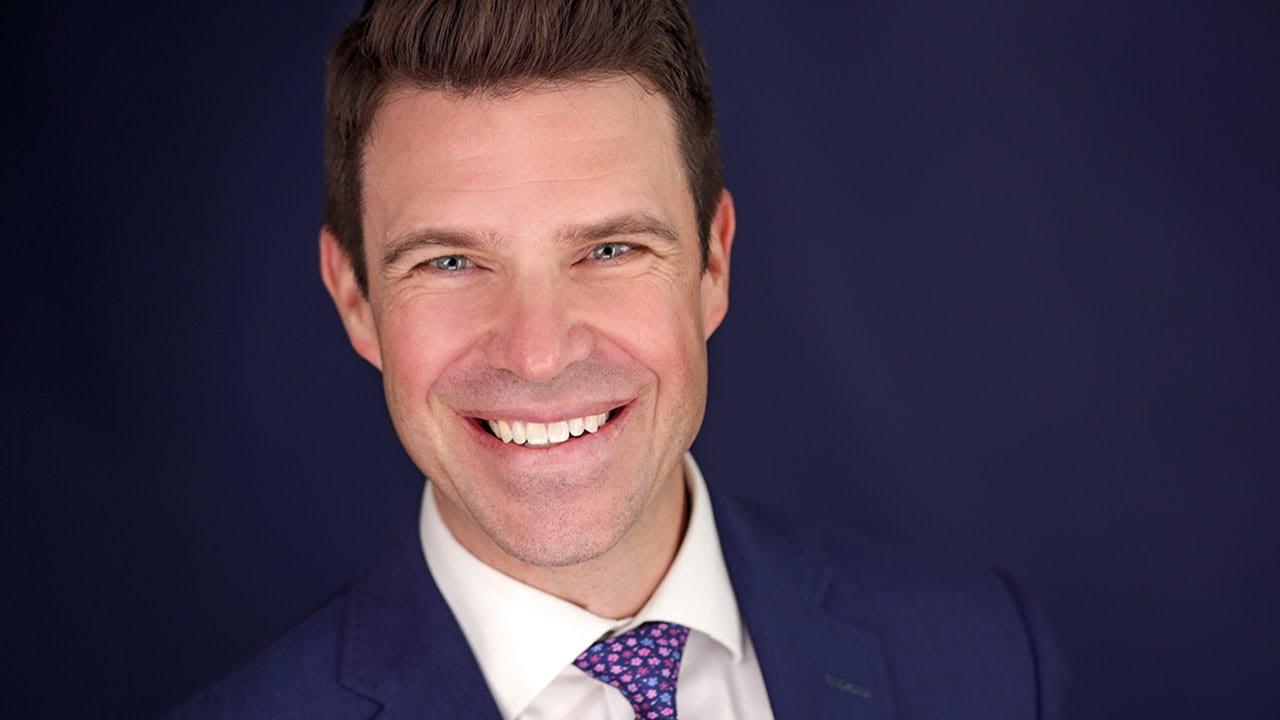 Practice Inspiration — Dr Greg Gillespie — Getting the Most Out of ...