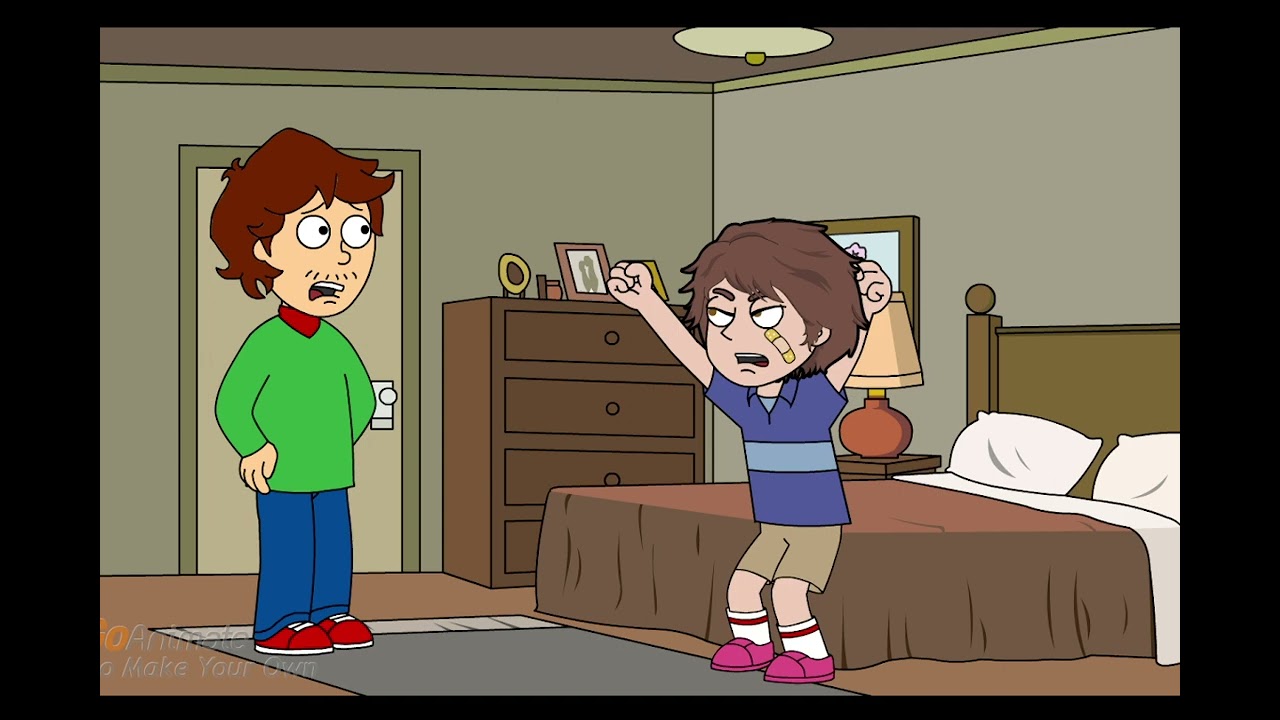 (ARCHIVED) Testing out Custom Assets On Wrapper Offline 2.0.0 (FT Mushy ...