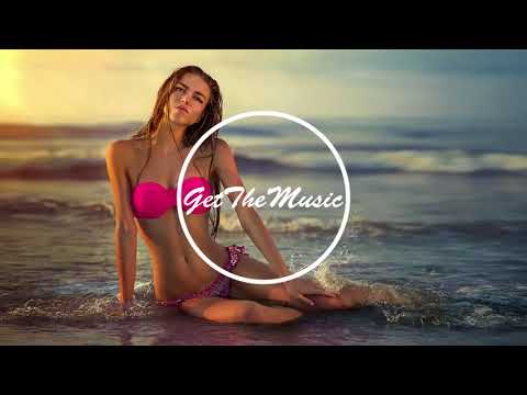 Arash feat. Mohombi - Se Fue