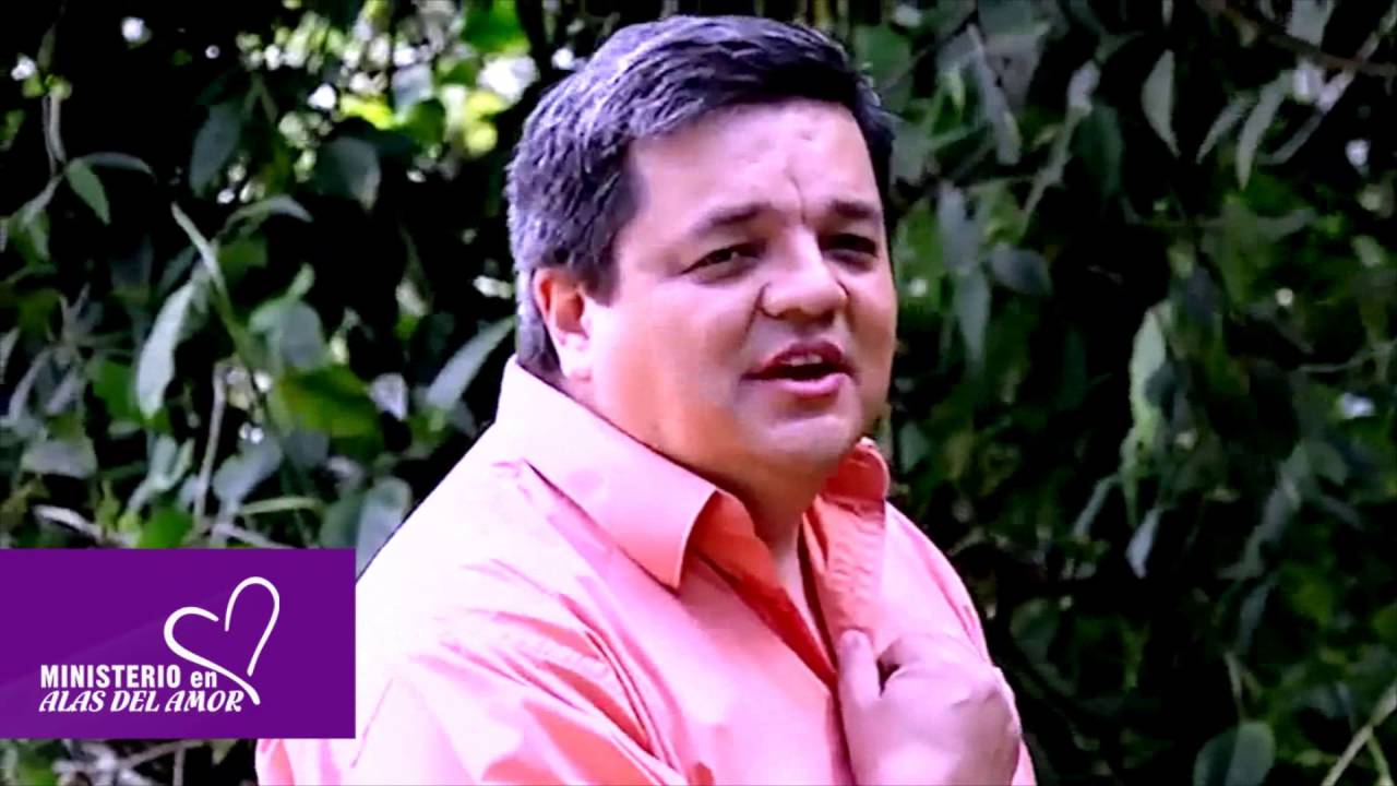 Eres lo mejor que me ha pasado || George Hernandez - YouTube