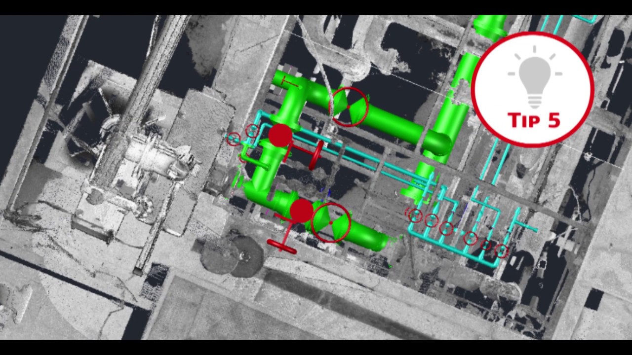 5 tips on how Element6 runs a successful engineering firm - YouTube