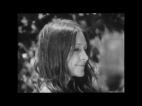 Vaqif Mustafazadə - Ömrün səhifələri-dən (film, 1974)