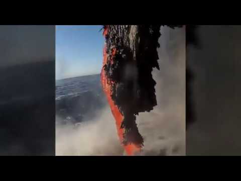 Ruhunuzu rahatlatacaq vıdeo,tabiyat sevenler,hayvan sevenler bu videoya baxmalı