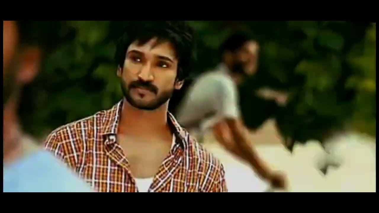 Moongil thottam x Nee kavithaigala #whatsappstatus #moongilthottam # ...