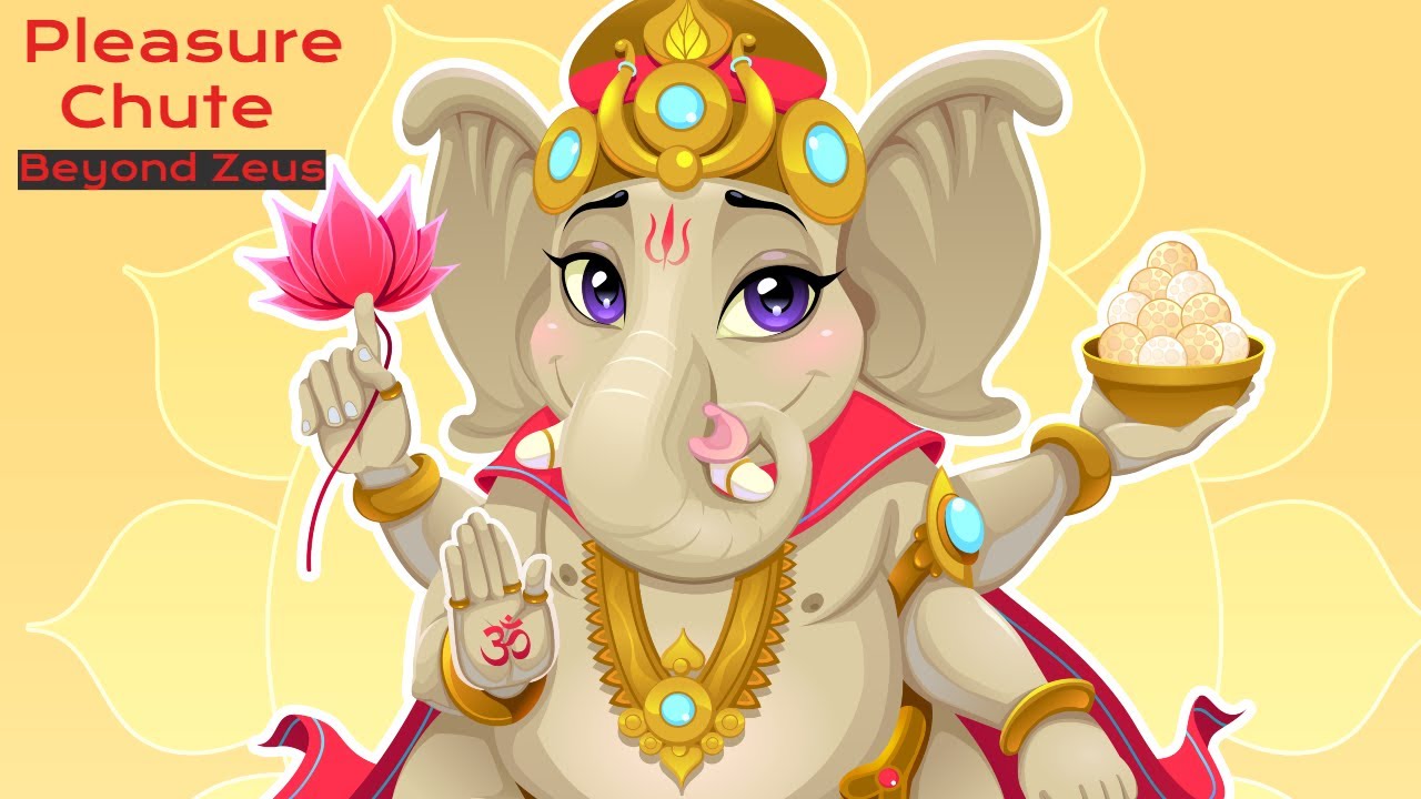 Beyond Zeus (Official Film Clip) - YouTube