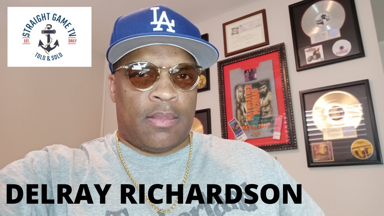 Debunking Gene Deal's Unfounded Stories: The Facts Revealed. - YouTube