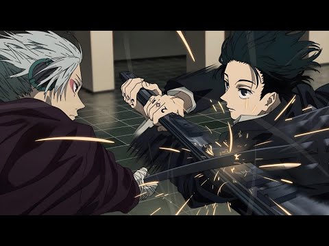When Hand To Hand Combat Broke The Internet ! 