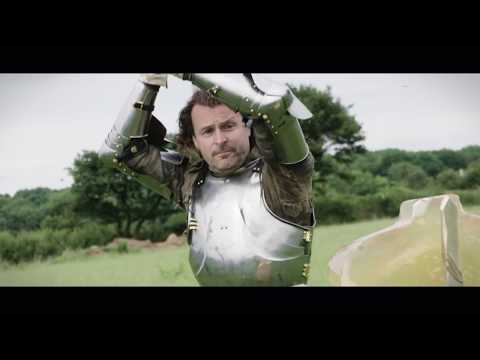 A Look Into The Inventor of Radar: 20 Facts To Know - Discover Walks Blog