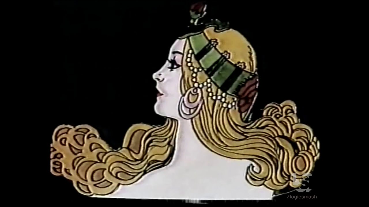 Zodiac (1983) - YouTube