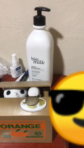 está es la definición de la ambre de mi gato - YouTube