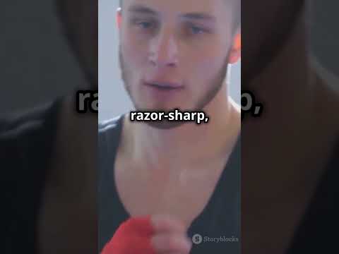 How Dragonflies Inspired Superhuman Abilities #ytshots #shorts